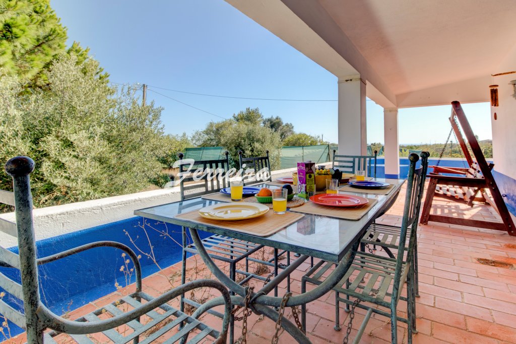 VillaMore - Luxury And Private Villa Rentals in Europe