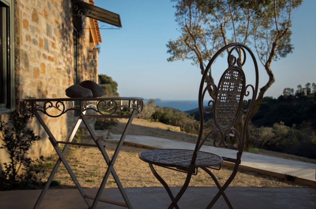 VillaMore - Luxury And Private Villa Rentals in Europe