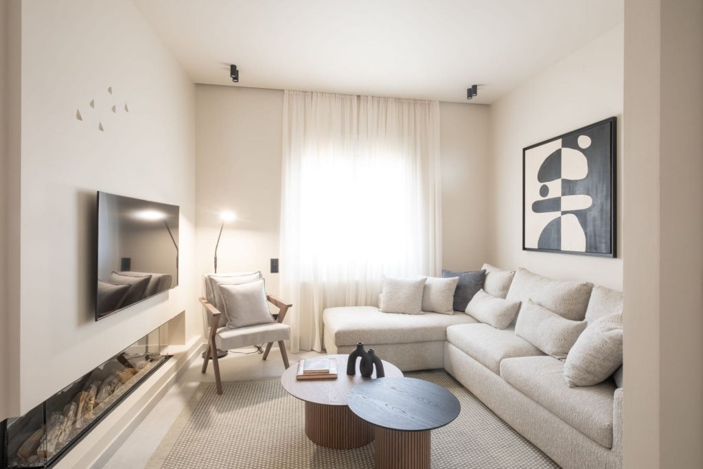 VillaMore - Luxury And Private Villa Rentals in Europe