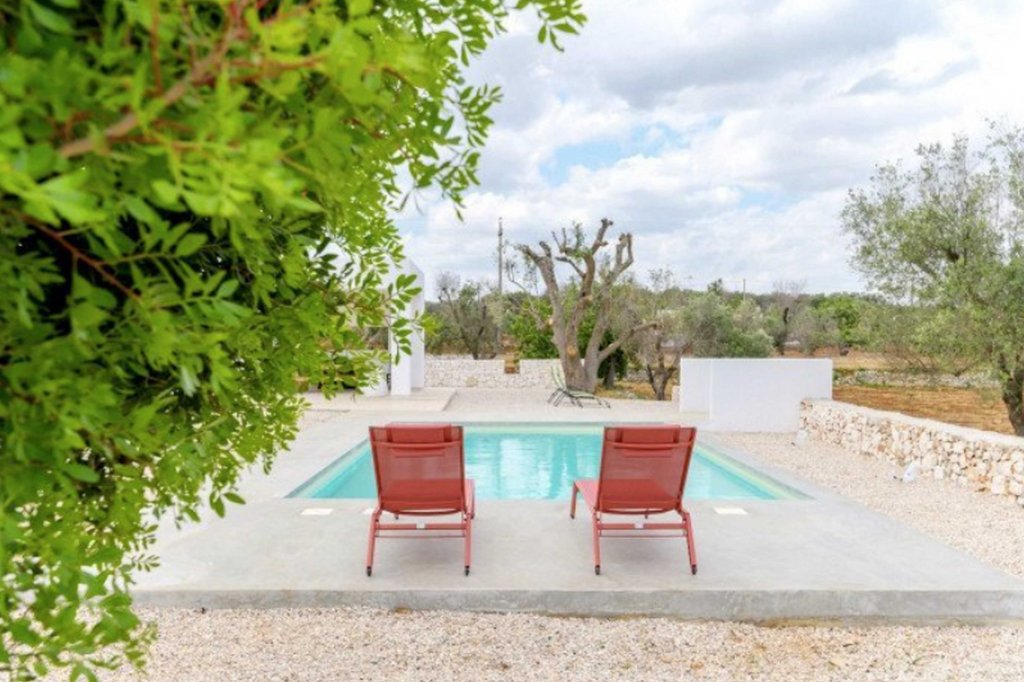 VillaMore - Luxury And Private Villa Rentals in Europe